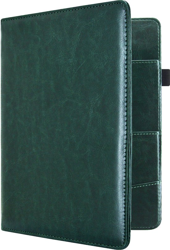 Autopapieren Hoes / A5 Kentekenbewijs Mapje / Leasemap - R4 ...