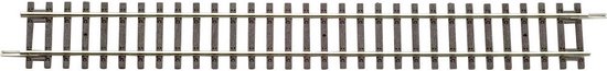 H0 Piko A-rails 55209 Flexrails 940 mm 1 stuk(s) | bol.com