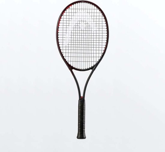 Head Prestige Pro 2021-L3 | bol