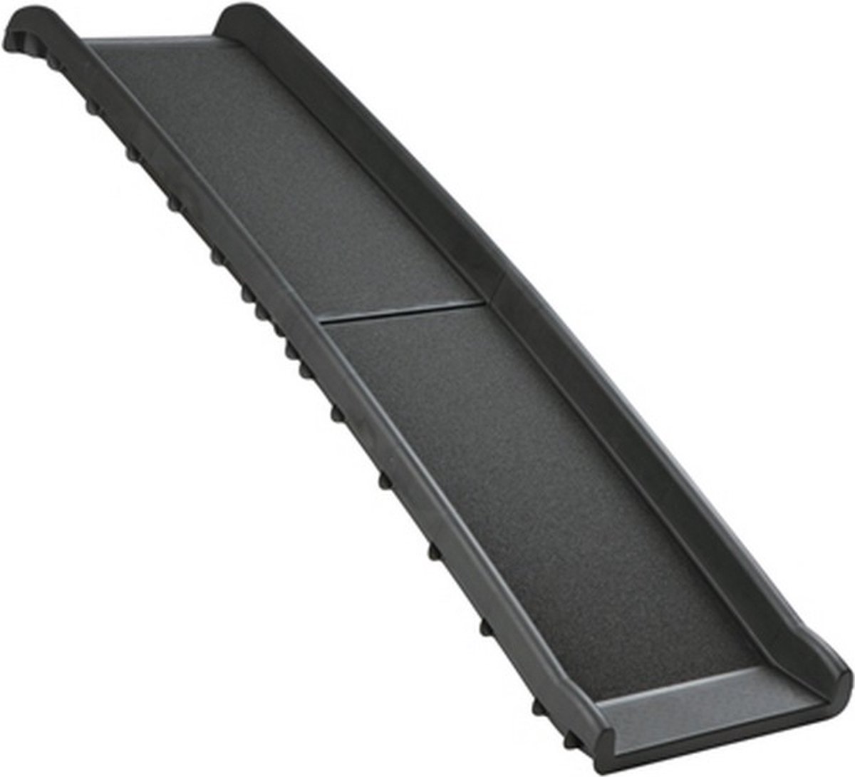 2x CAR RAMP 156X40CM | bol.com