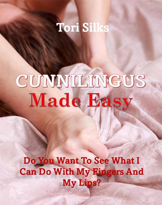High Quality Cunnilingus Was Made To Me By A Swarthy Lover From Work I