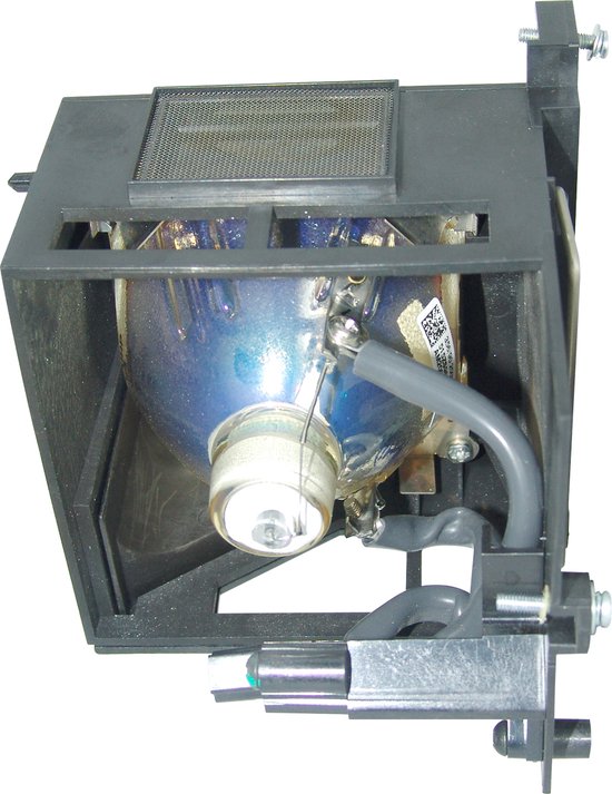 Sony LMP-H200 / 994802350 Projector Lamp (bevat originele UHP lamp ...