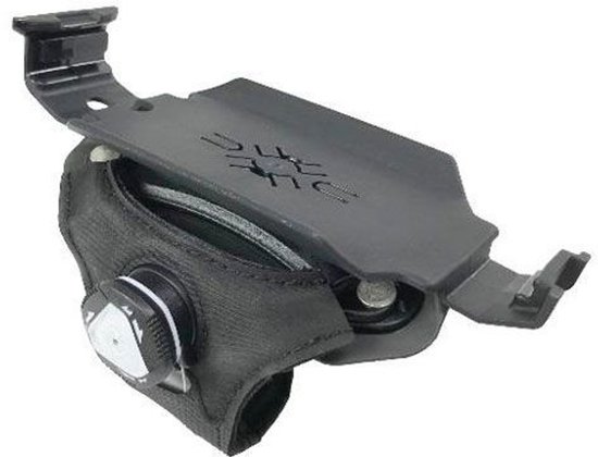 Zebra Arm Mount | SG-NGTC5-WMADP1-02 | bol