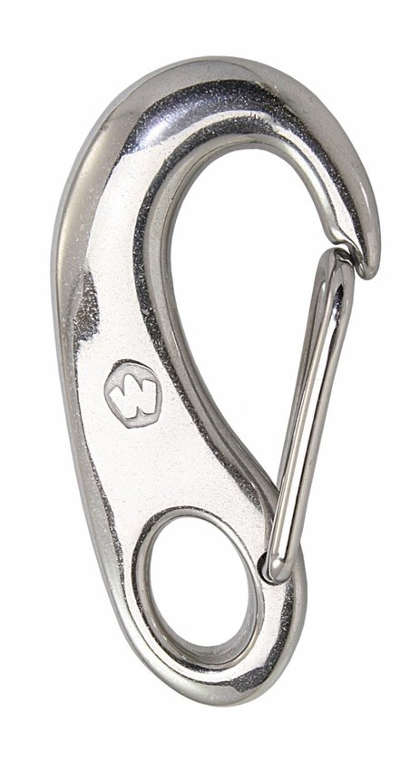 Musketon - L 75 | bol