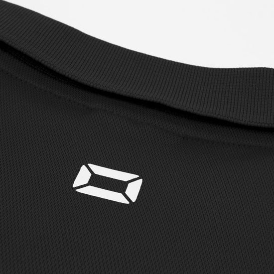 Stanno First Polo - Maat XL | bol