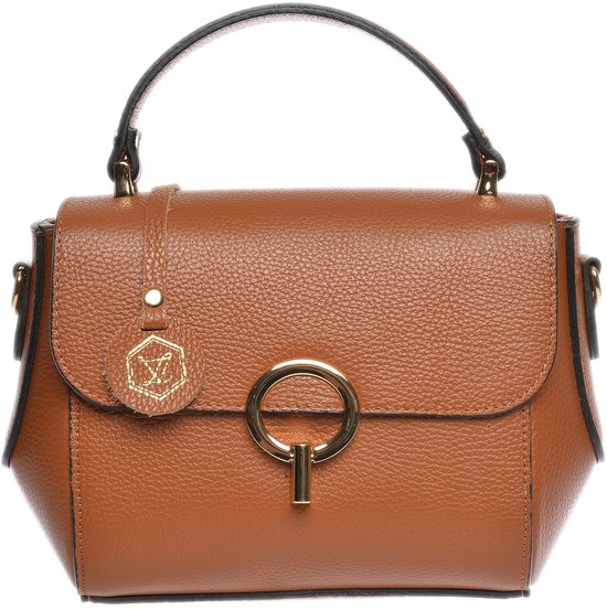 Handtas | Handtas | COGNAC | SS25 LV 1997 COGNAC | bol