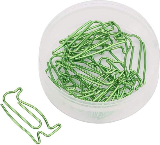 Trombones décoratifs en métal de grande taille pour l'école et le ...