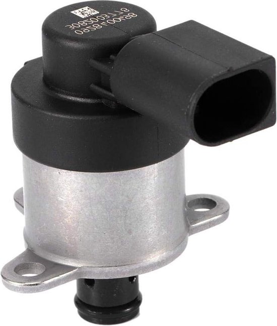 Brandstofdrukregelklep 0928400498 Fit voor BMW 3 Serie E46 318d 320d ...