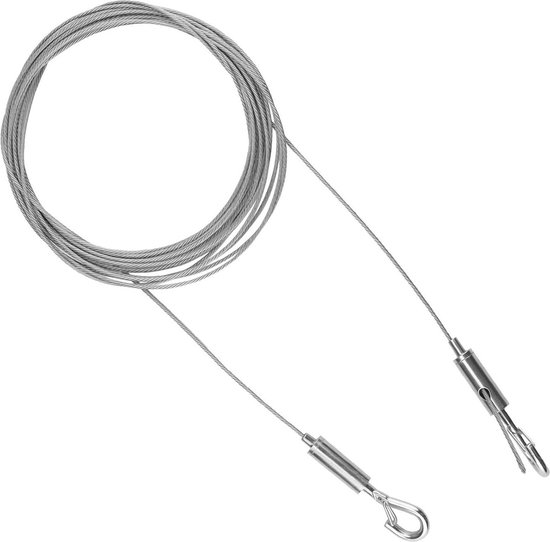 Mini Lab Lift Stand Tafel Hefplatform 90X90mm 66Lb - Aluminium Legering ...