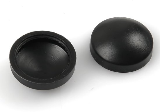 ROBUST Motorkap Wind Bug Stone Deflector Montage Clips Set Compatibel ...