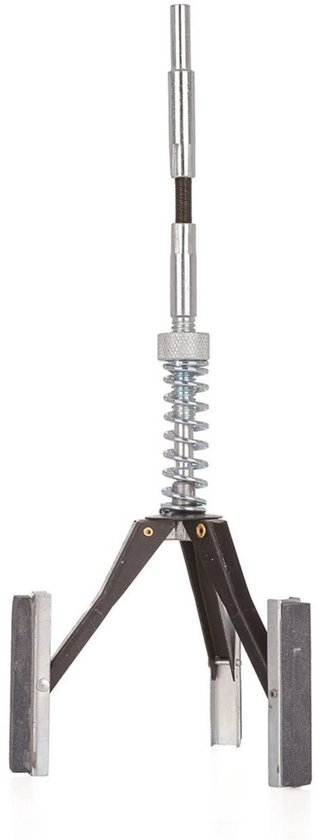 cilinder honer - 3 beens - polijsmachine - hoonapparaat - 32 mm tot ...