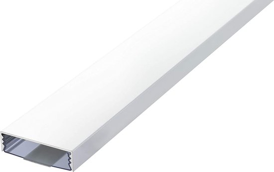 Kabelgoot – Kabelhouder – Kabel organizer | bol