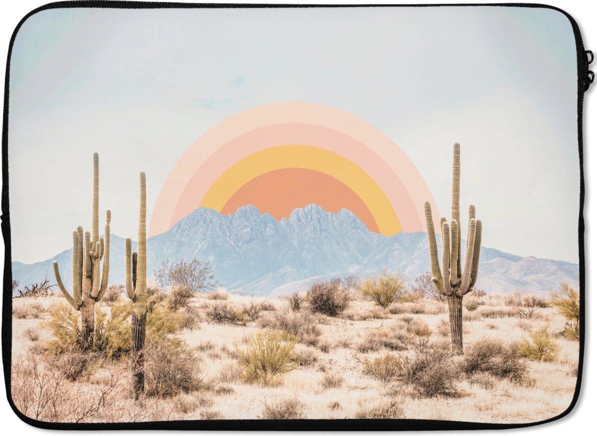 Cactussen - Planten - Natuur - Zon | bol.com