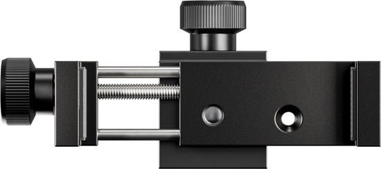 Target MOD Mount - Darts | bol