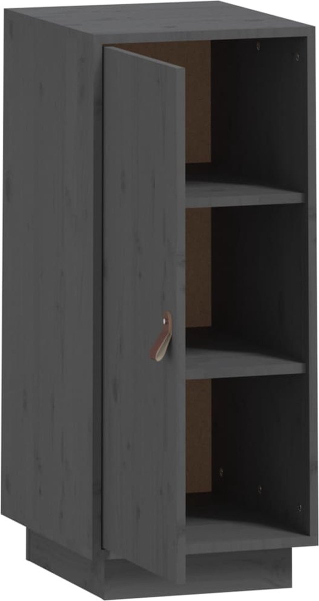 La Dolce Vita - Kastje met laden - Ladekast - Opslagkast - Muurkast ...