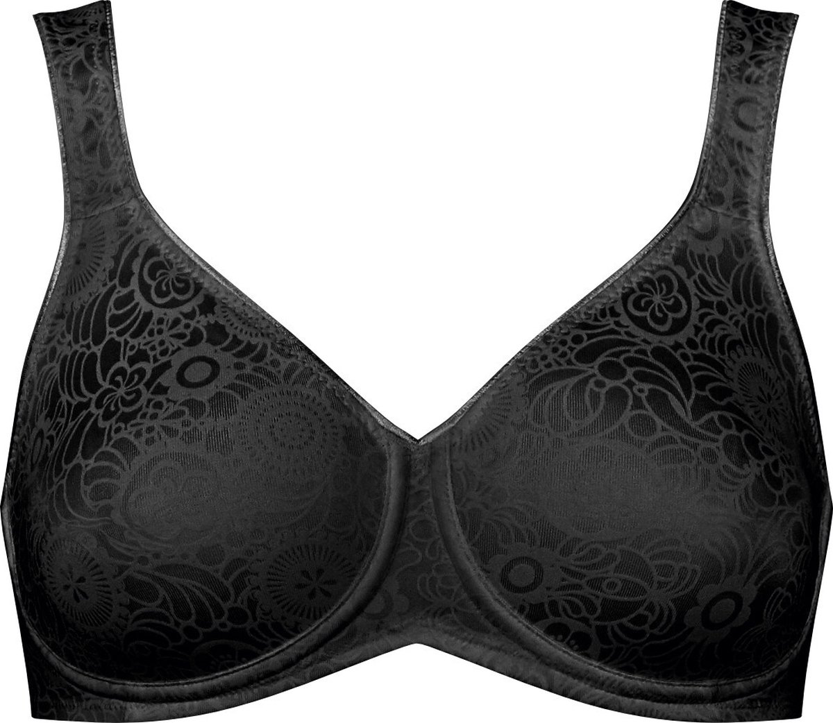 Triumph minimizer bh Lovely Minimizer | bol.com