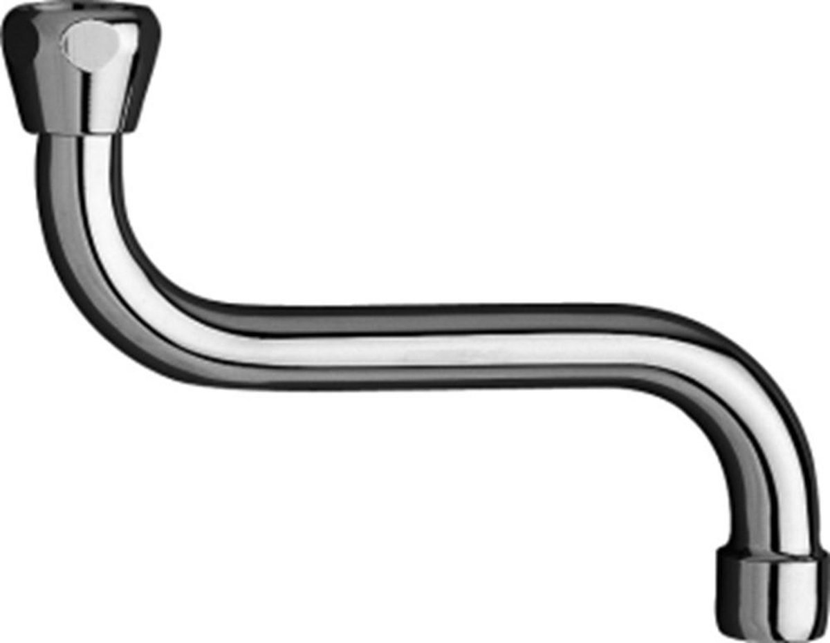 Neoperl S-Uitloop 1/2"X13 17 Cm. | bol