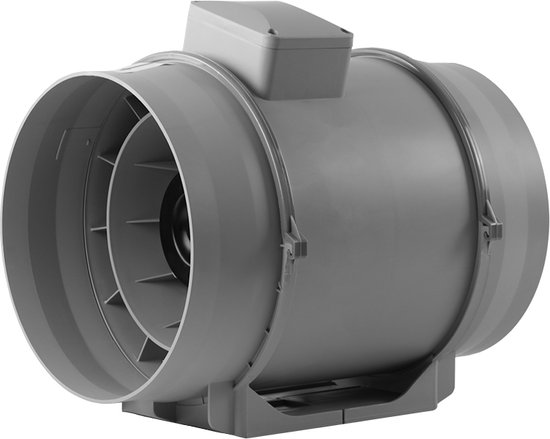 IL ProfVent buisventilator Ø315mm | bol