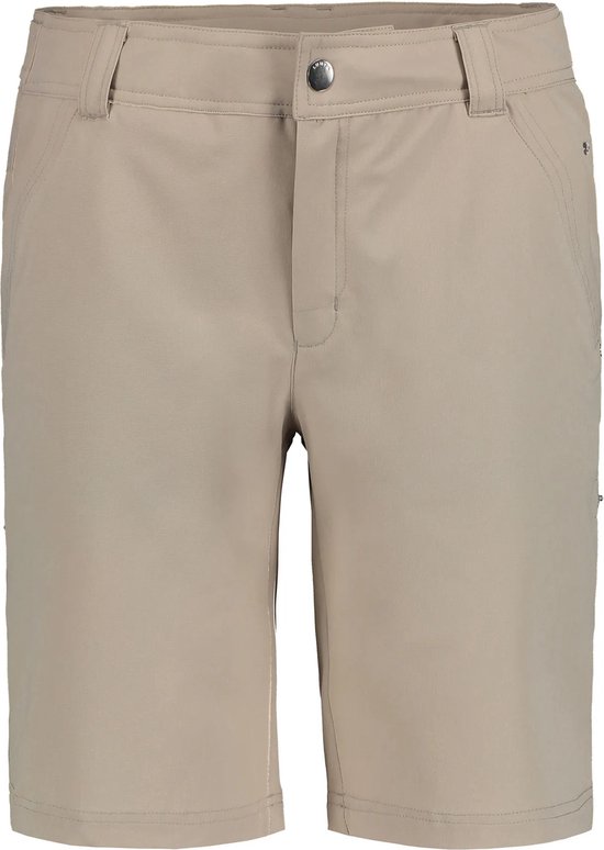 Luhta Espholm short dames beige | bol.com