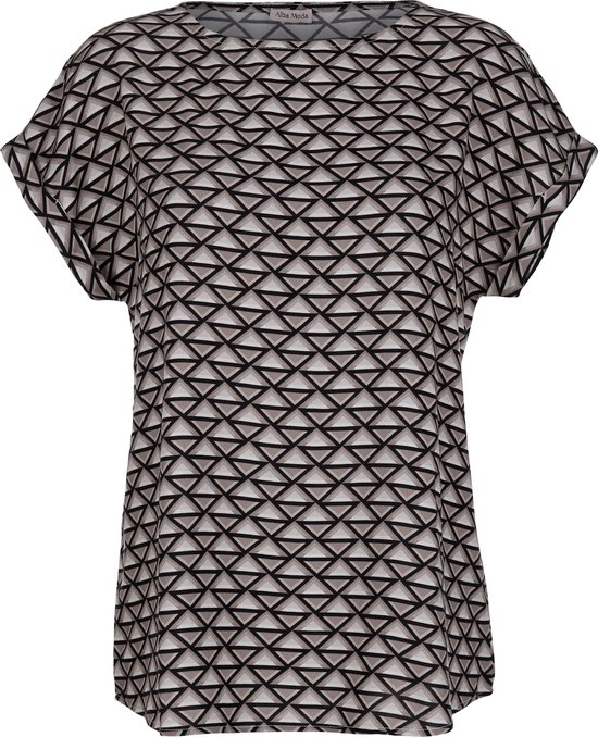 Alba Moda Blouse | bol