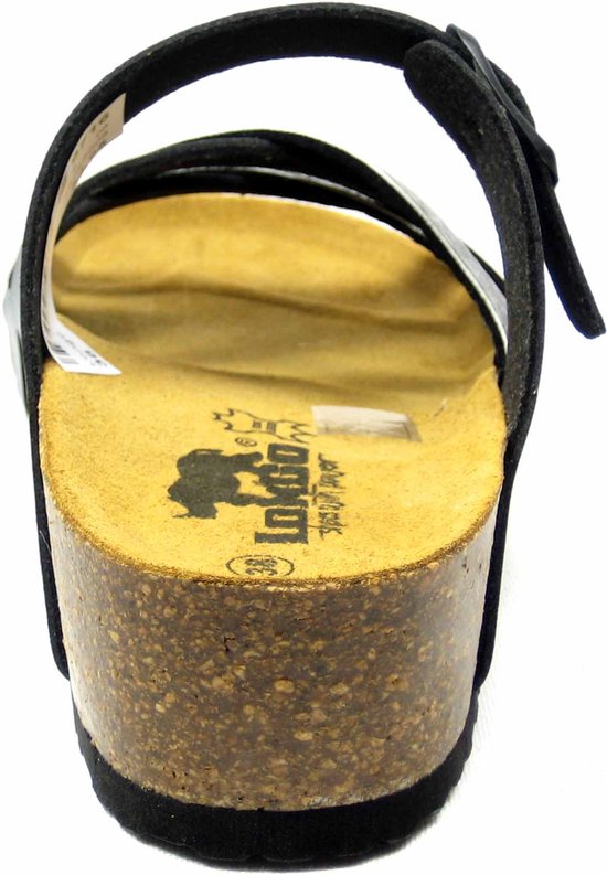 Longo 1112345.2 | bol