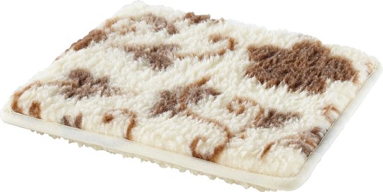 Linke Licardo Set van 2 stoelkussens | bol.com