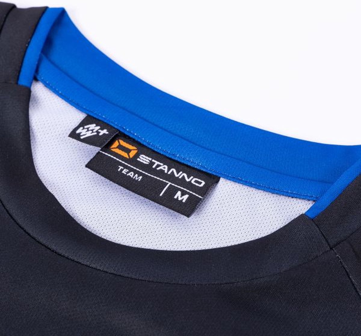 Stanno Altius Shirt - Maat 116 | bol.com