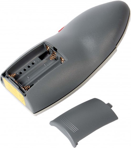 Truma Afstandsbediening SE + SE R Mover | bol