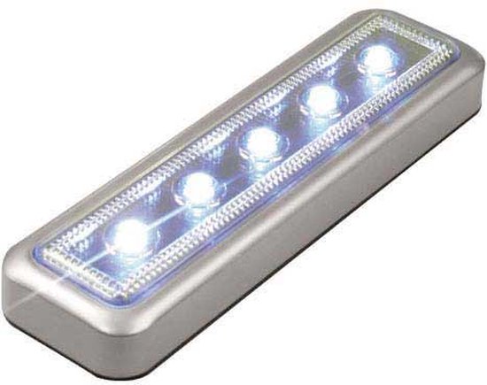 Interieur verlichting LED | bol.com