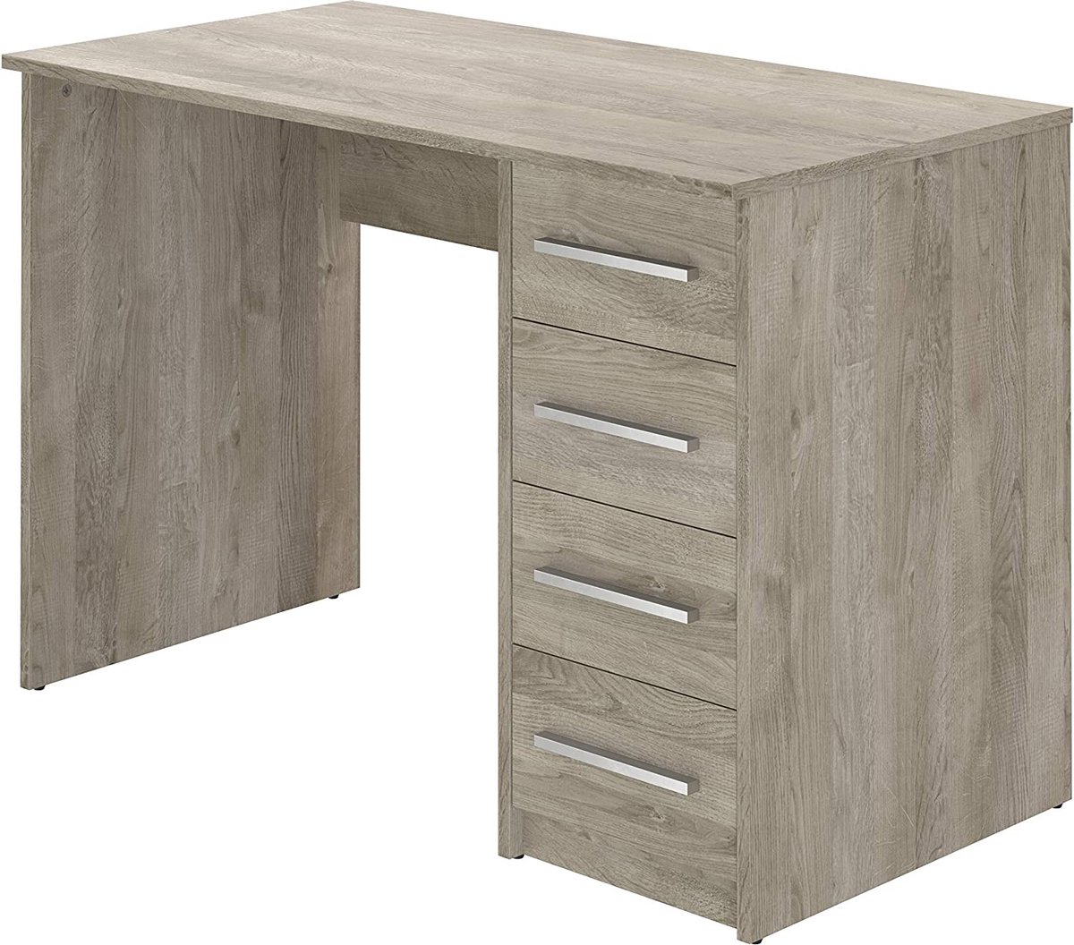 bureau - Computer table / Computertafel , thuiskantoor, bureau ...