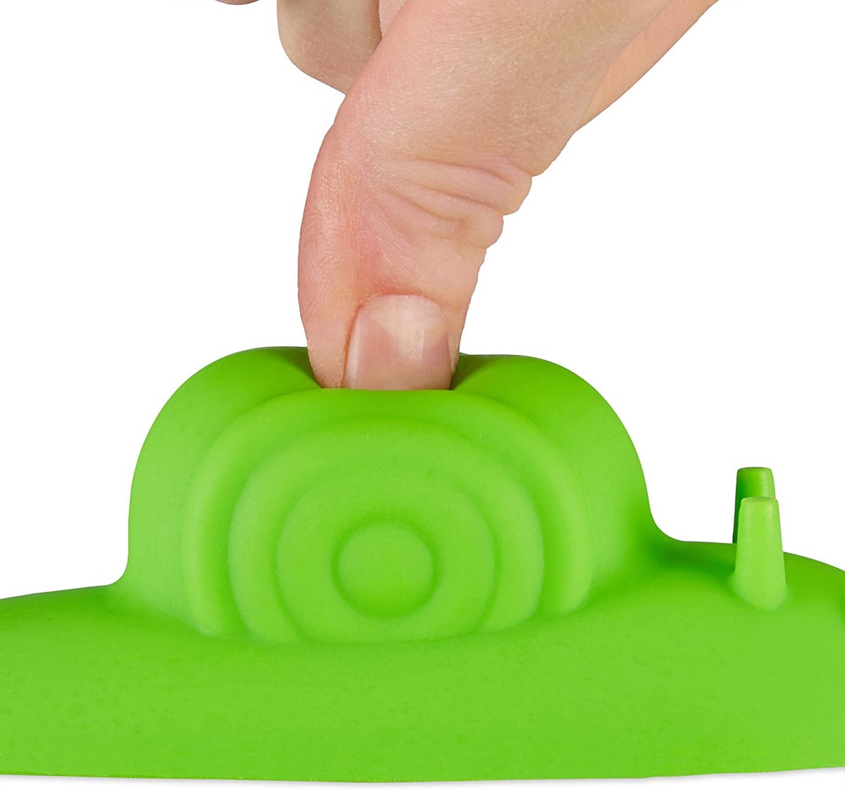 deurstopper dieren / Leuke deur houder deur stootrand deur zak dier ...