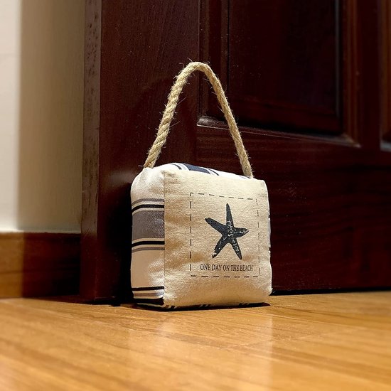 deurstopper dieren / Leuke deur houder deur stootrand deur zak dier ...