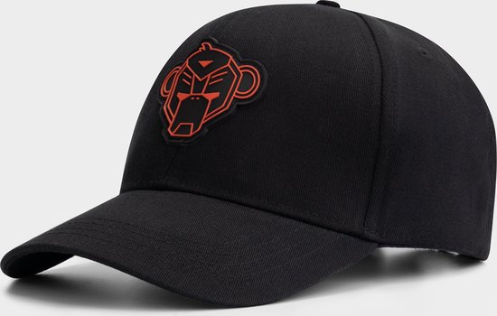 OBSIDIAN CAP | bol