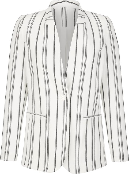 Alba Moda Blazer | bol.com