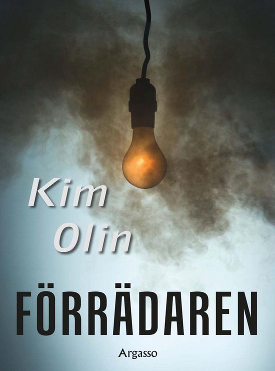 Pulverland-serien 6 - Förrädaren (ebook), Kim Olin | 9789188577269 ...