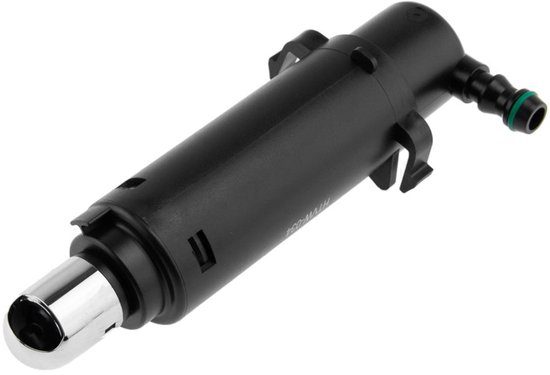 Sproeikop reinigingsvloeistof OEM 97062813300 | bol