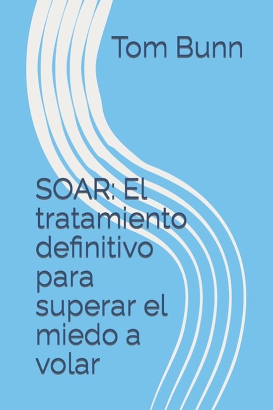 Soar, Tom Bunn | 9798366257336 | Boeken | bol