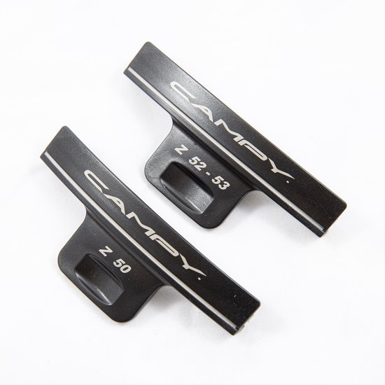 Campagnolo Inbus M10 Ultra-torque | bol