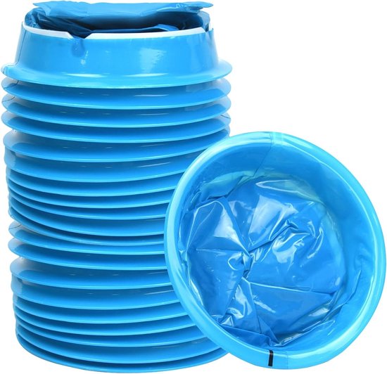 360-chips - ACE V5 - Gemodificeerde ACE 150MHZ-chip - geschikt voor de ...