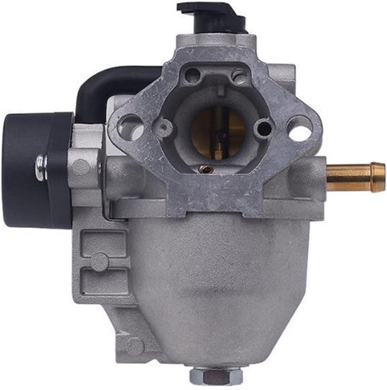 Geschikt voor Carburateur montage, grasmaaier vervangende carburateur geschikt voor... | bol