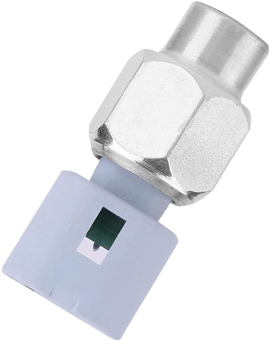 Pressure Sensor Power Steering Switch 497610324R/7700413763 Sensors | bol