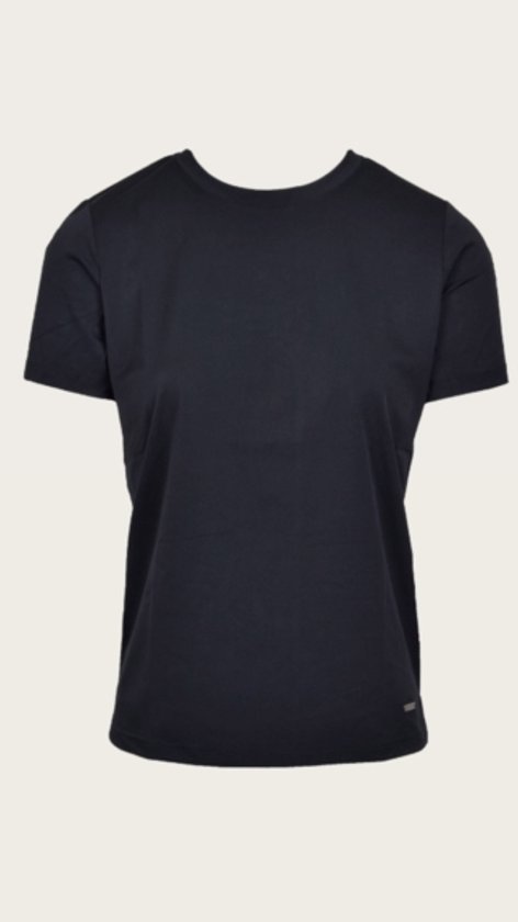 Traveller Top Madelene / Zwart / L | bol