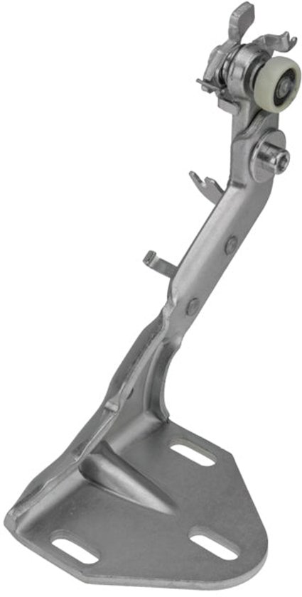 Rolgeleiding schuifdeur NTY: EZC-VC-019 OEM 5801523374 | bol