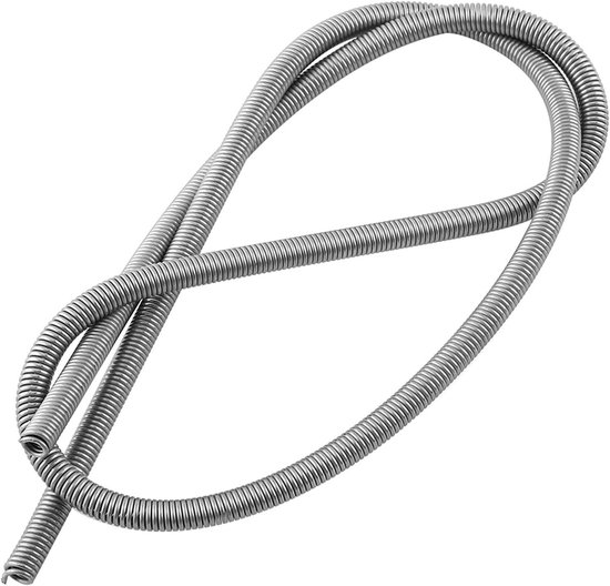 Heating element switching coil 220 V 3000 W 1 piece | bol