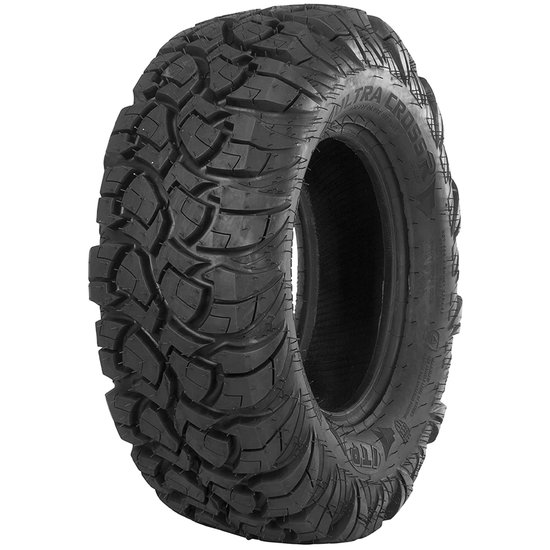 29x9R-14 ITP Ultracross R Spec ATV Quadband 8-laag Radiaal All-Terrain ...