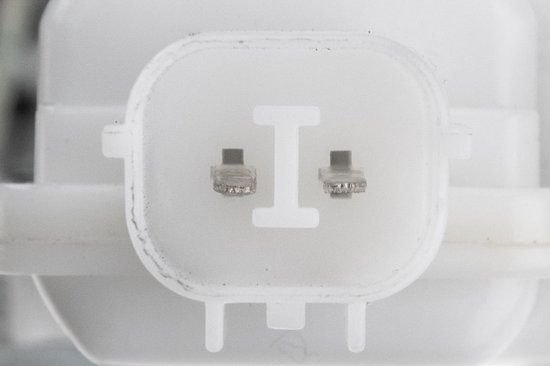 Deurslot OEM 826703236R | bol