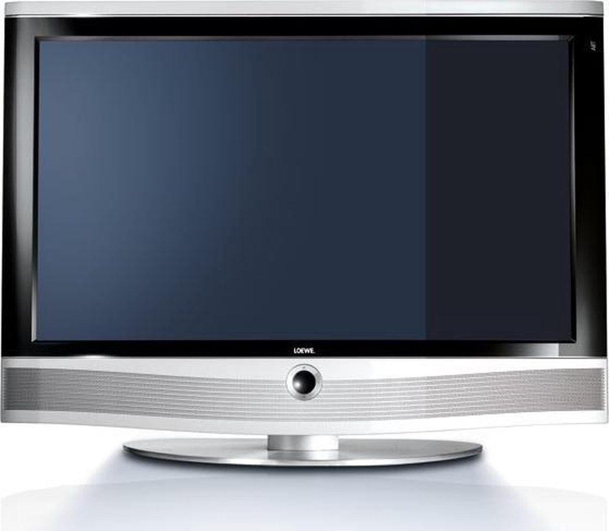 LOEWE Art 32 SL DR+ 81,3 cm (32") Full HD | bol.com