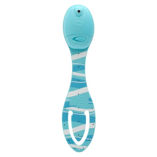 Flexilight Shark | 5060058362463 | Boeken | bol