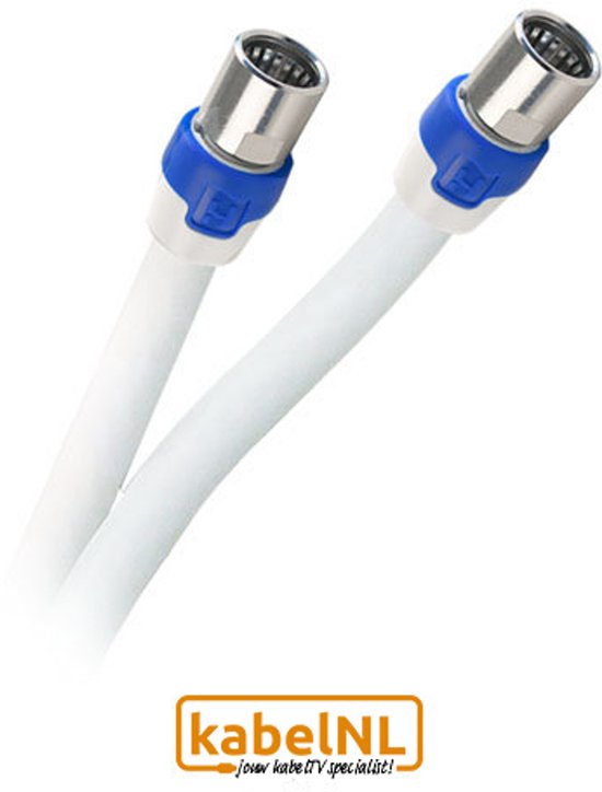 Modem kabel 3 meter | bol