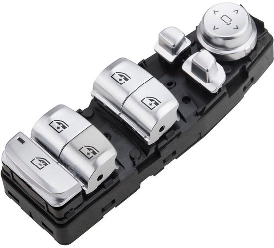 Raam schakelaar OEM 61317941997 | bol